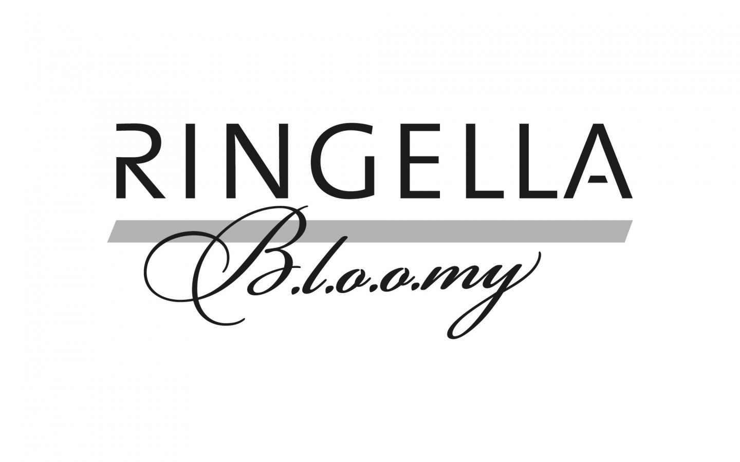 Damenkollektion | Bloomy » Ringella